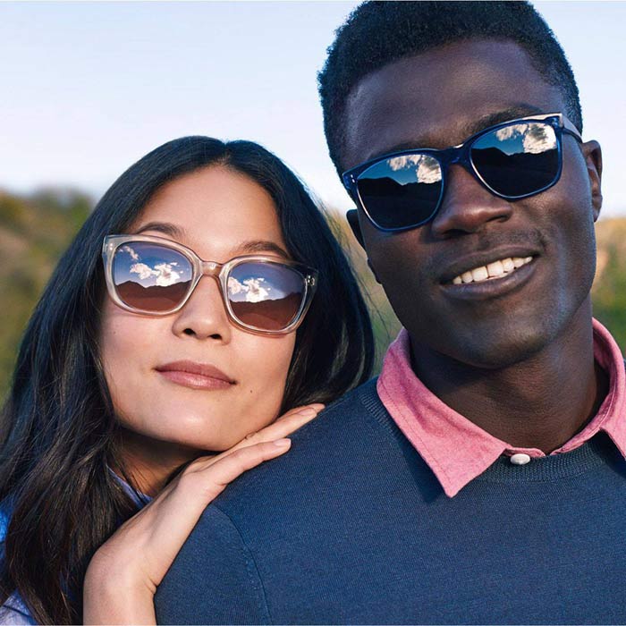 Newport Eye Care - Newport, ME Newport, ME and Waterville, ME