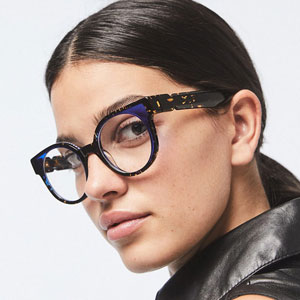 Trusted Eye Care Center in Newport - Newport Eye Care