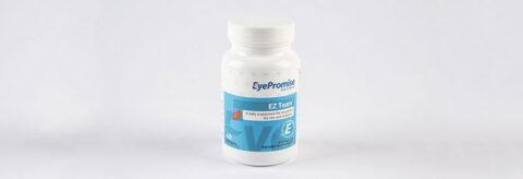 Dry Eye Treatment in Newport